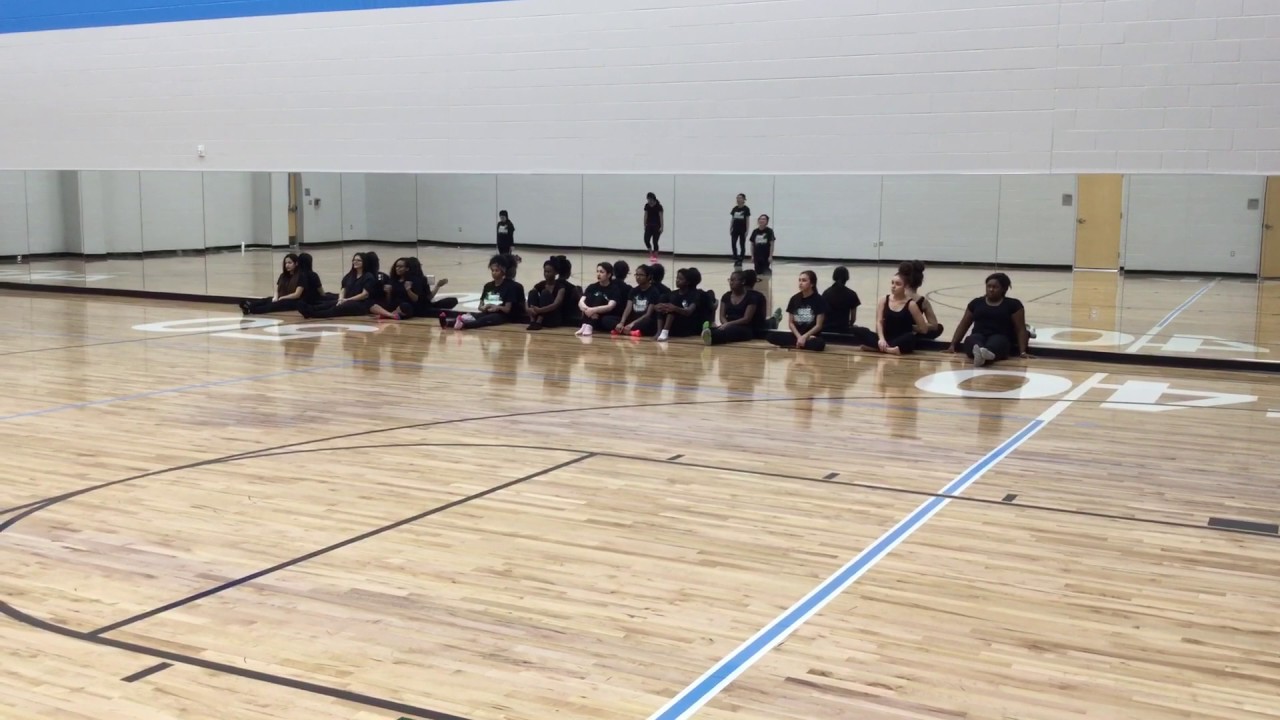 December 16, 2016 - YouTube