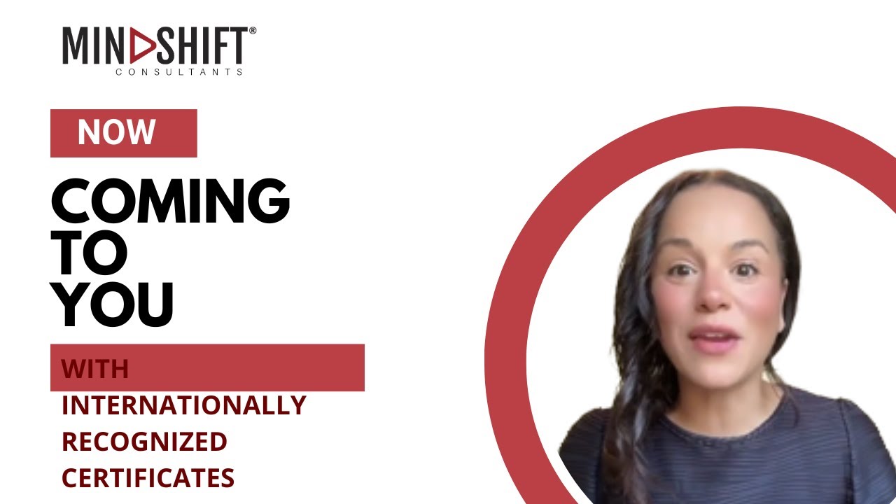 MSC Introduction Video - YouTube