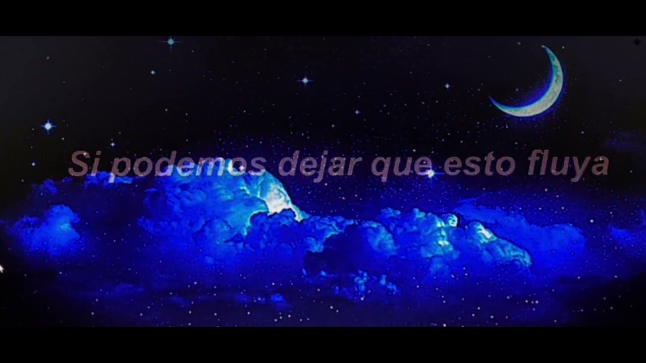 Mama Saturn (Sub. Español) - YouTube
