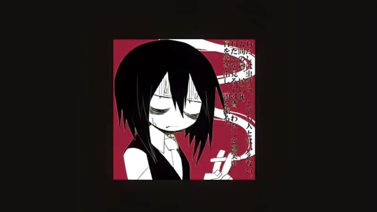 my fav REBZYYX SONGS !! ☆ [an rebzyyx playlist + timestamps] - YouTube