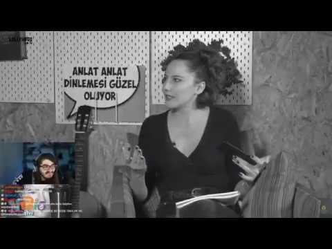 KendineMüzisyen MEME!!!! Videoyu açıyor