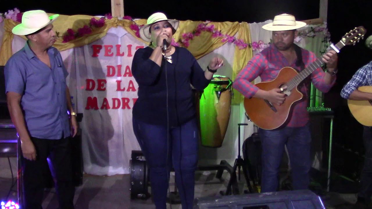 UN TEMA DE TIRA Y JALA- CHAN GARCIA Y LA MAS BELLACA- POR LA FAMA TV ...