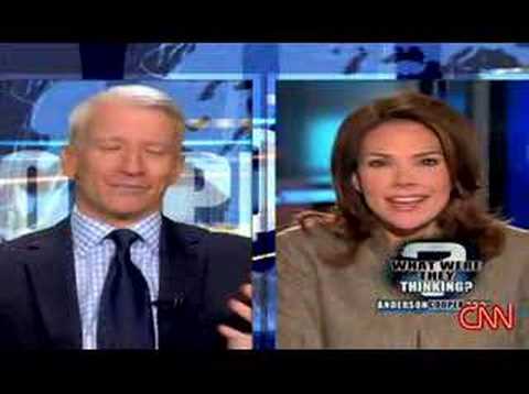 Corey Delaney CNN Report - YouTube