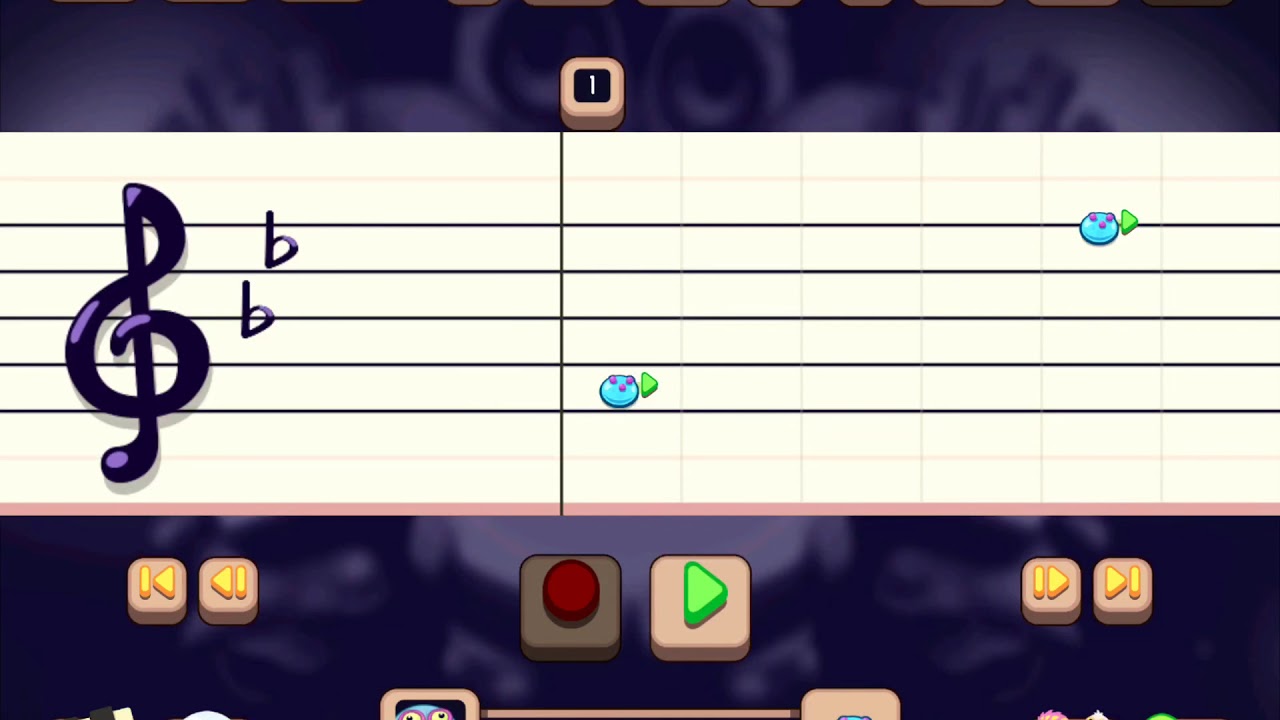 MSM: How-to-make-Hopes and Dreams - YouTube