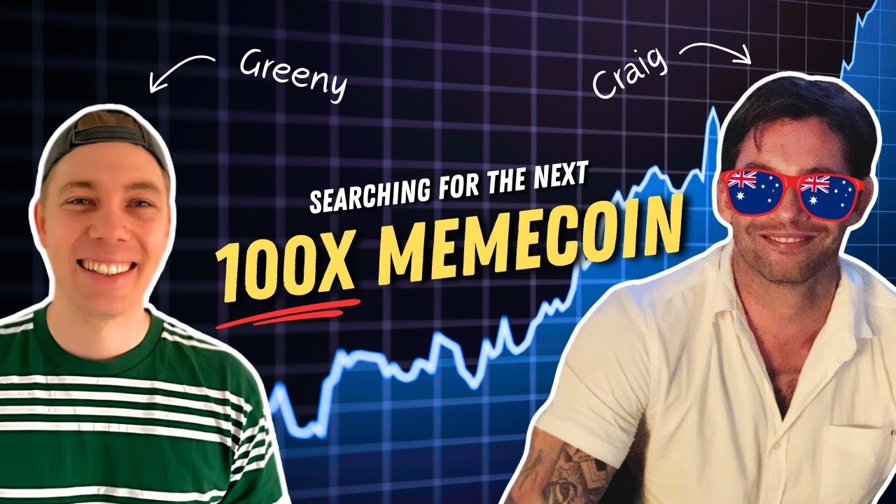 $ME + $PENGU AIRDROP | MEMECOINS LOOK VERY GOOD - YouTube