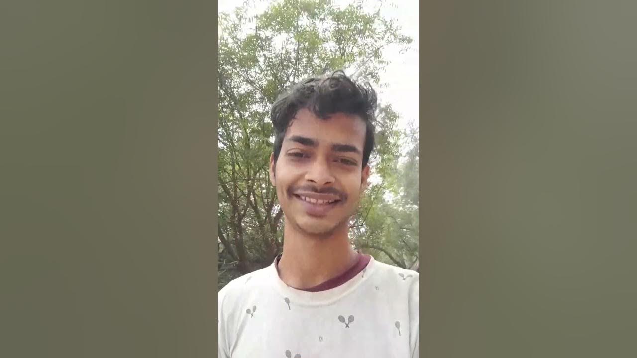 ignou practicals me java applet ko kaise kare || deprecated java applet ...