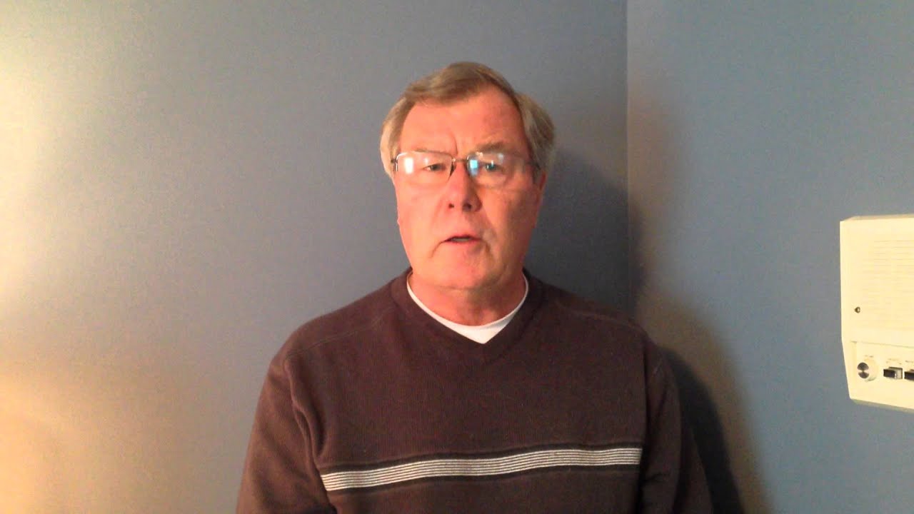 Gene Gieselmann, Former Head Athletic Trainer, St. Louis Cardinals ...