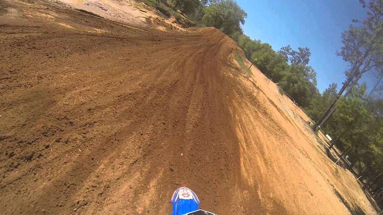 Milton Mx | 4/10/2016 - YouTube