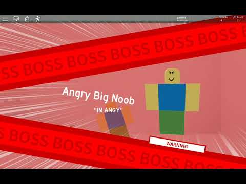 Noob Smacker - YouTube