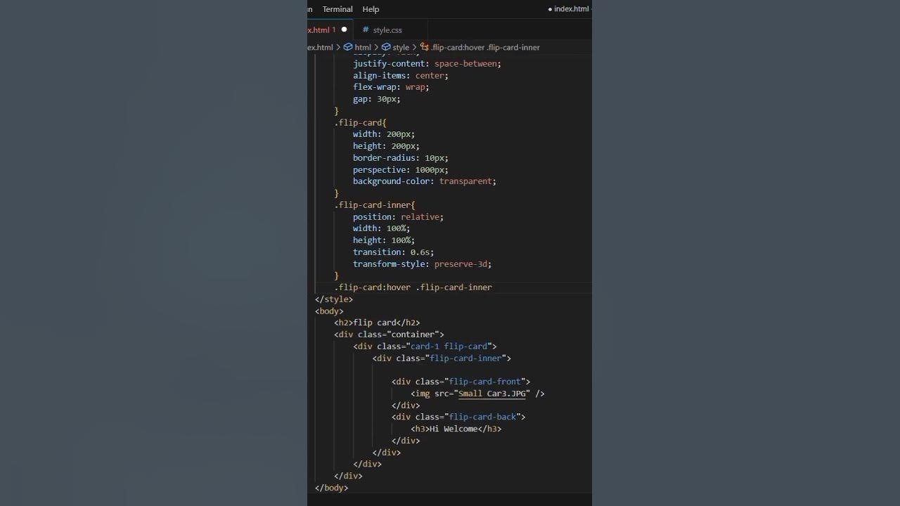 Shorts Viral Trending Html Css Webdevelopment Subscribe Short Youtube