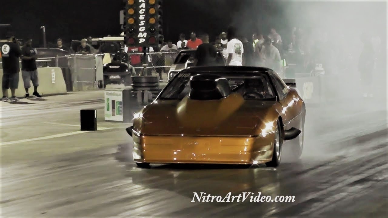 (SGMP) Drag Racing & Grudge Racing No Time 2015 Part 2of2 - YouTube