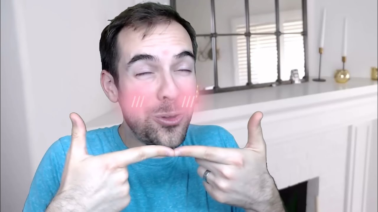 jacksfilms but the context lives five minutes away from my shoot - YouTube