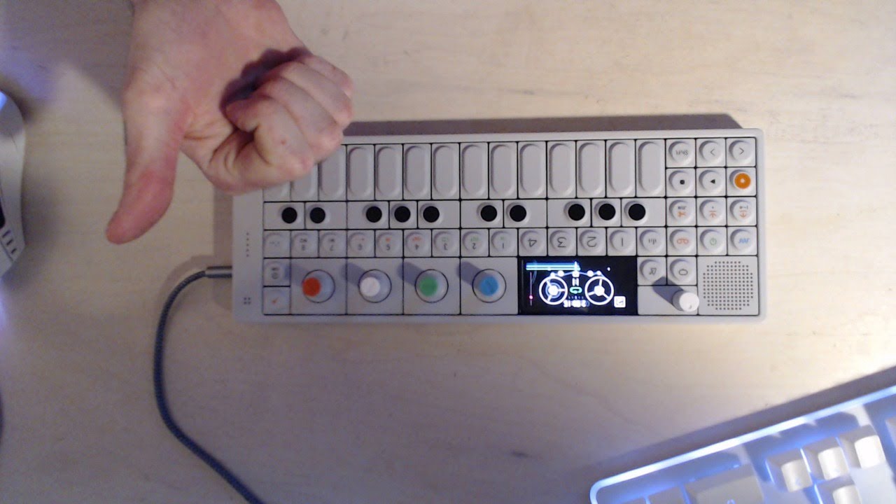 Jam Session. - YouTube