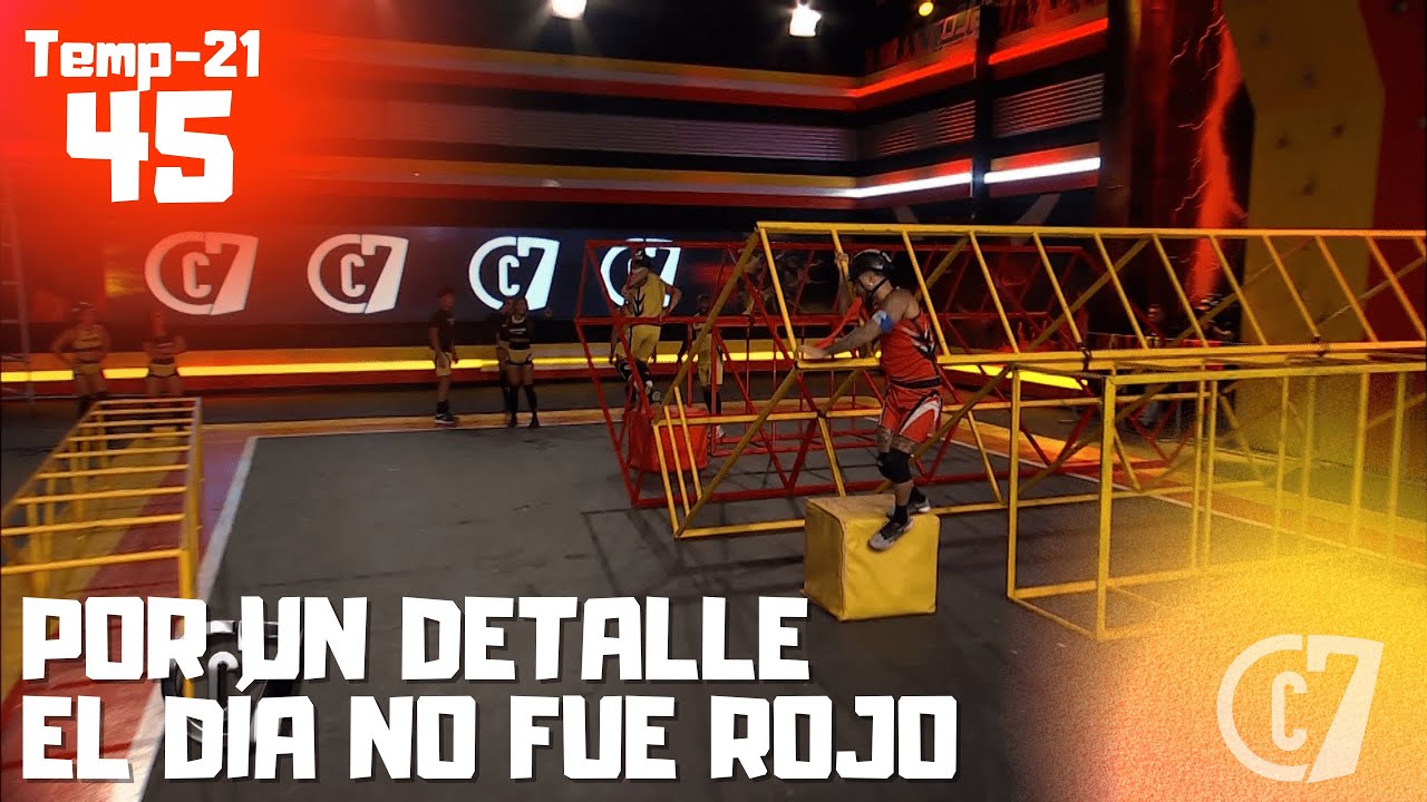 ERROR DE NOVATO, PASA FACTURA AL EXPERIMENTADO JEAN MODELO - Calle 7 ...