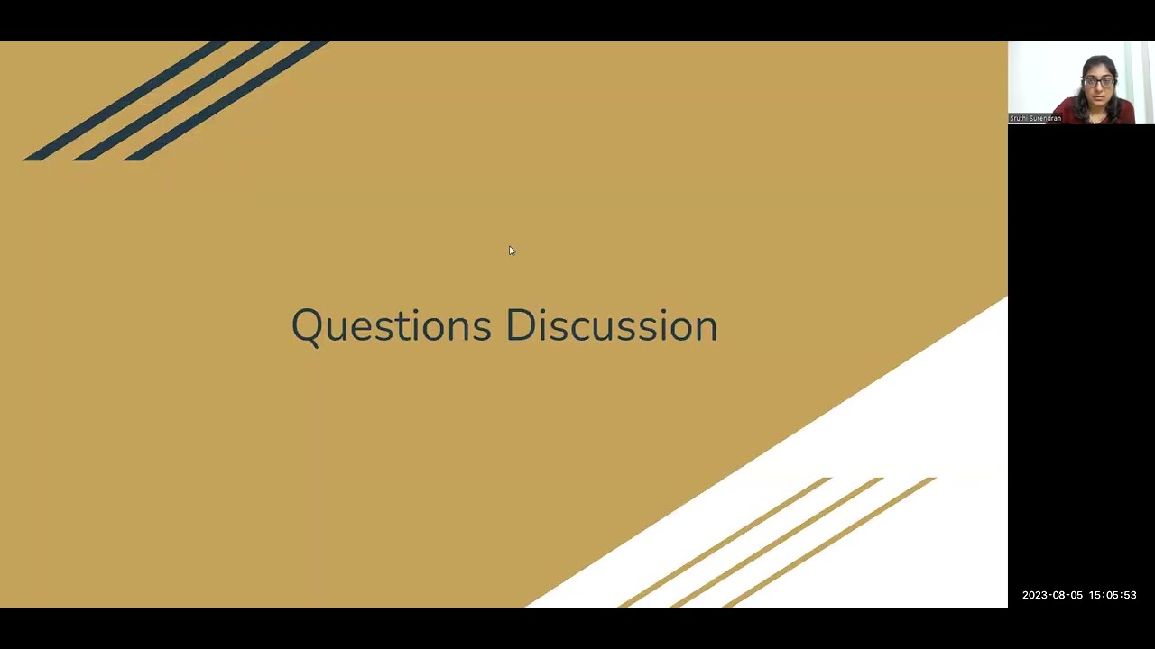 Week 2 - Geological Formations - noc23 - ce82 - YouTube
