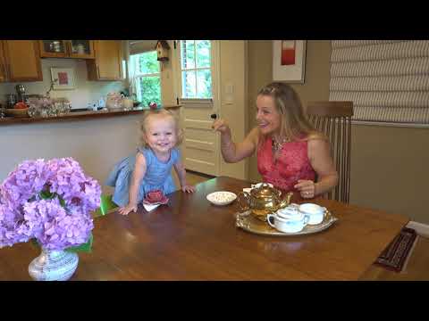 How to Include Others - YouTube