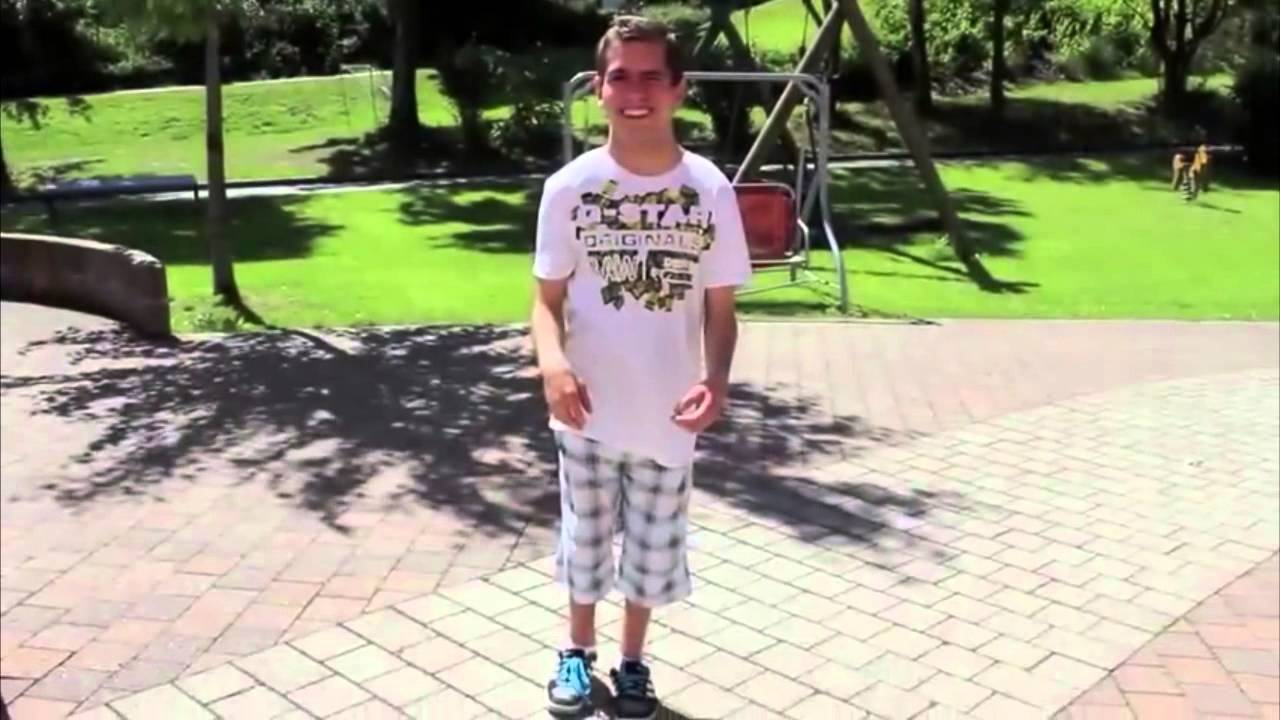 BestOf: German Autism - YouTube