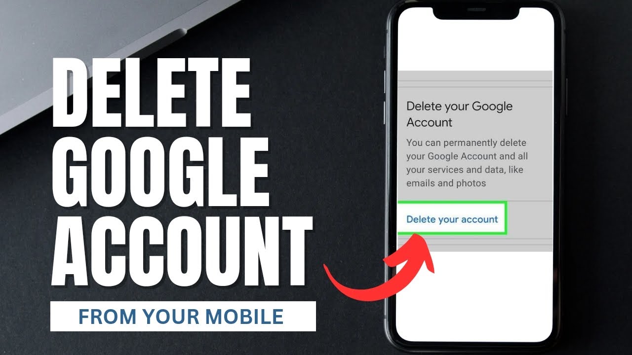 How To Delete Google Account From An Android Phone How To Sign Out Of Google Account Android how-to-delete-google-account-from-an-android-phone-how-to-sign-out-of-google-account-android
