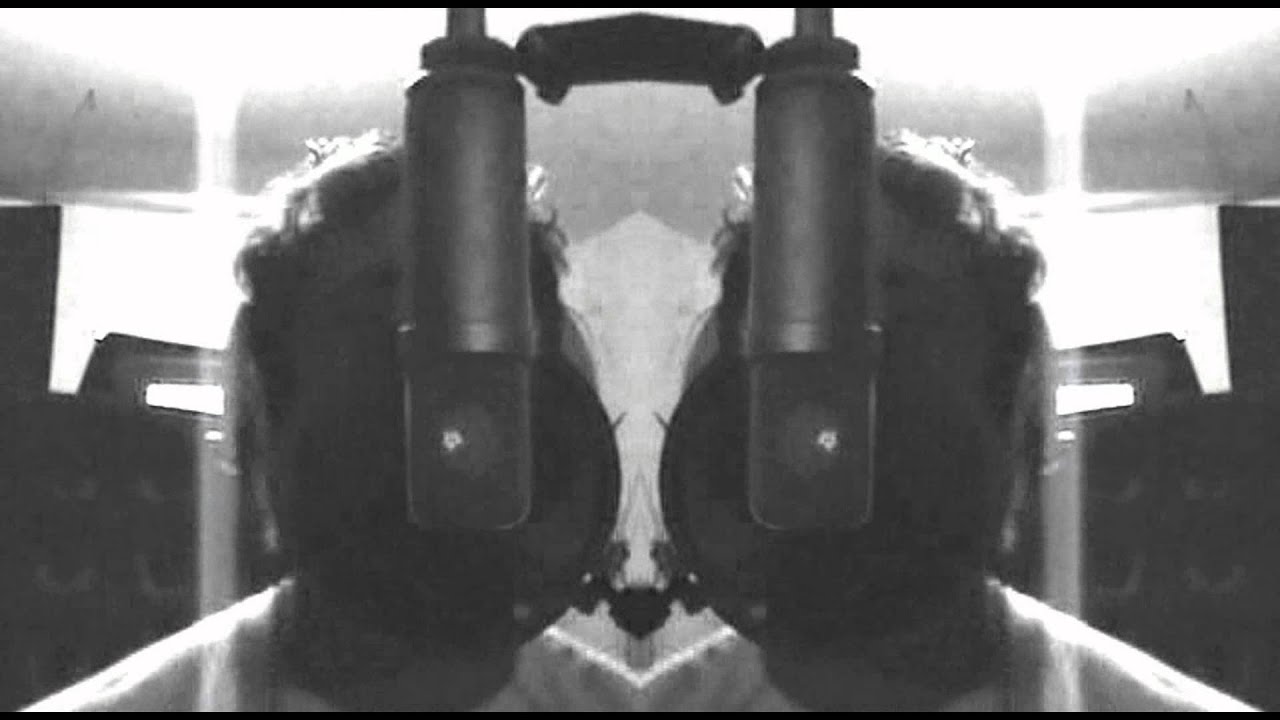 Josh Lane- I Know You - YouTube