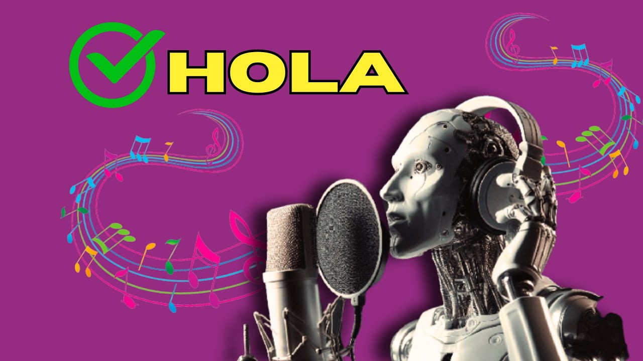 CoMo configurar el BOT de tik tok para tus LIVE - YouTube