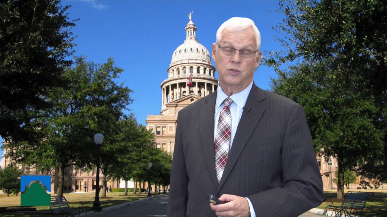 Chancellor's Message 04-04-2017 - YouTube