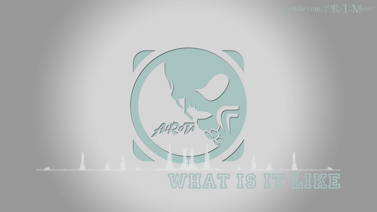 What Is It Like by Loving Caliber - [Acoustic Group Music] - YouTube