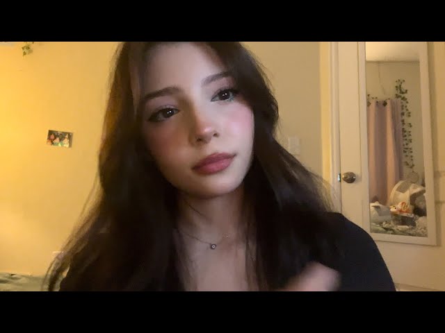 Flora Rodgers's Instagram, Twitter & Facebook on IDCrawl