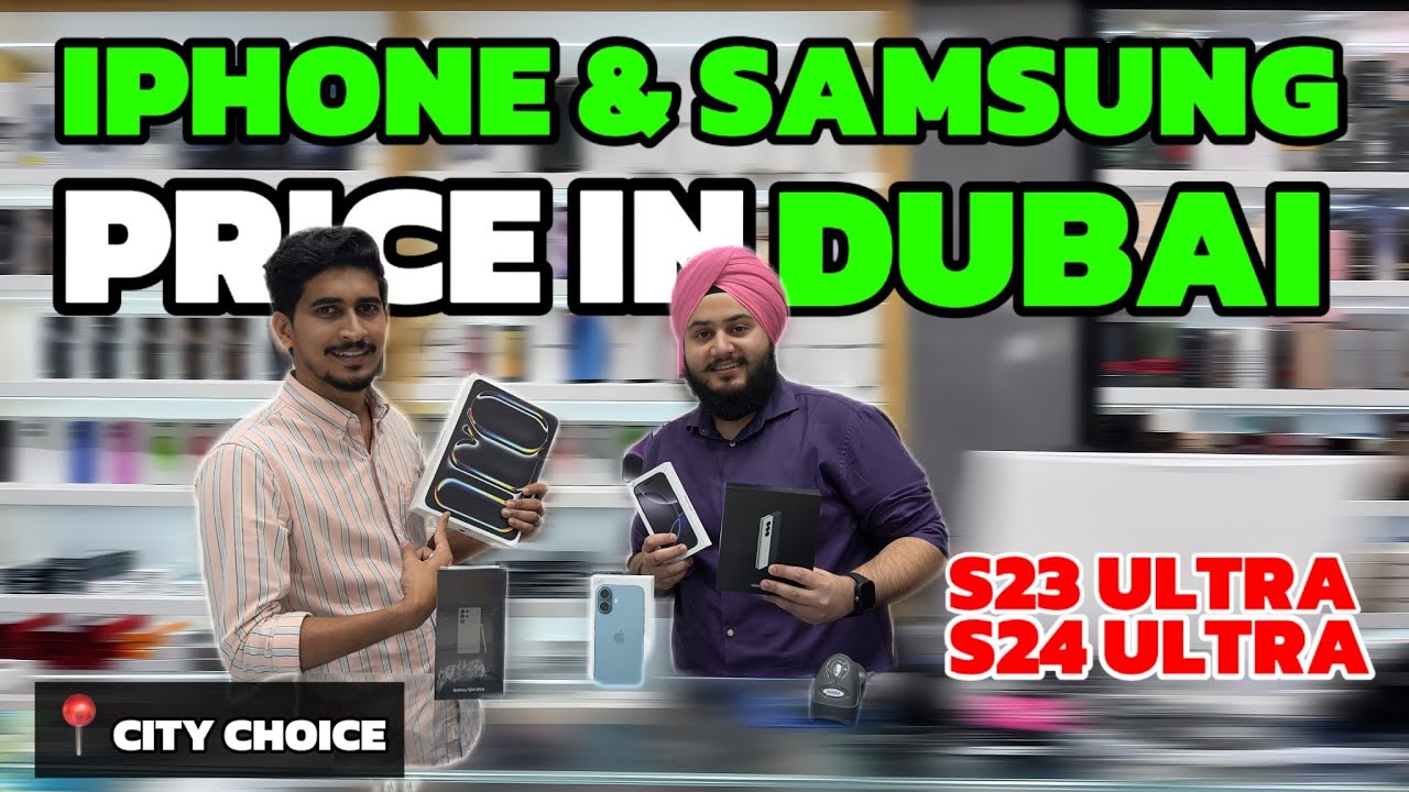 iPhone 16 Pro Max Price in Dubai | iPhone Price in Dubai | IPhone 16 ...