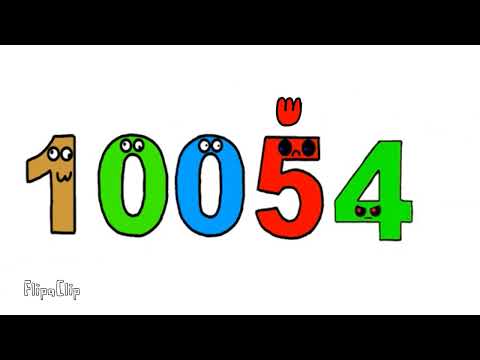 rip 10054
