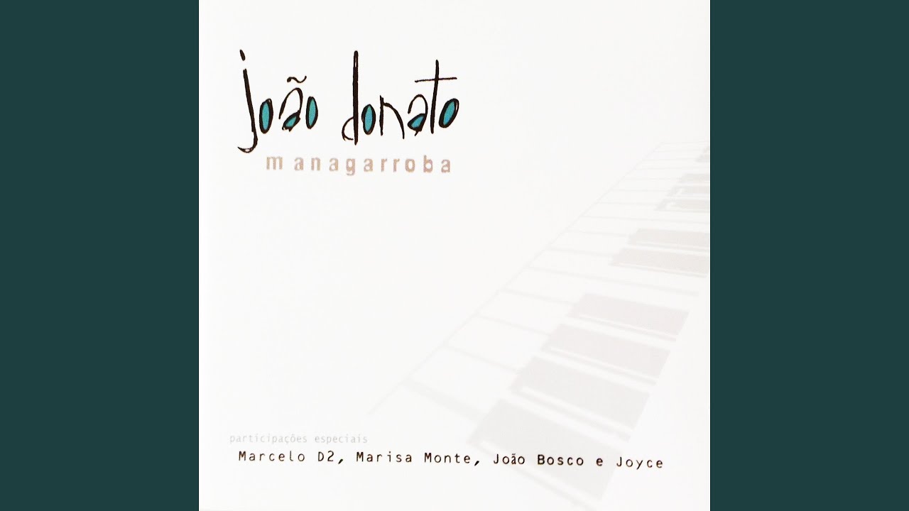 E Vamos La YouTube e-vamos-la-youtube