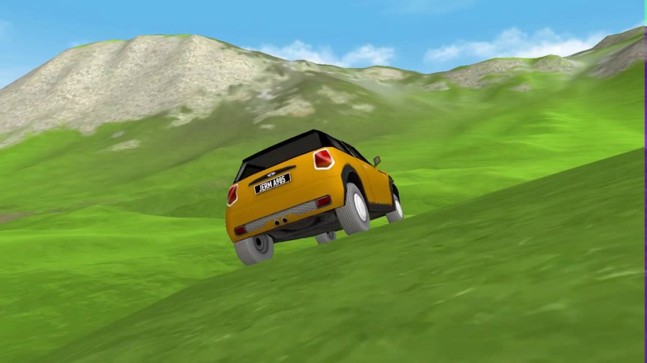 AMAZING FROG ALL COSTUMES VERSION f0.2.8e! (Outside Swindon) - YouTube