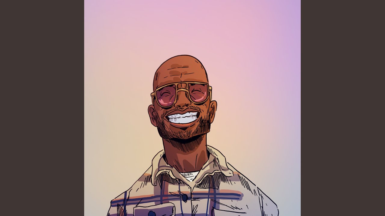 Mon amour (feat. Ina Lina) - YouTube