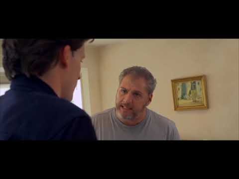 Frank Failla Reel Final - YouTube