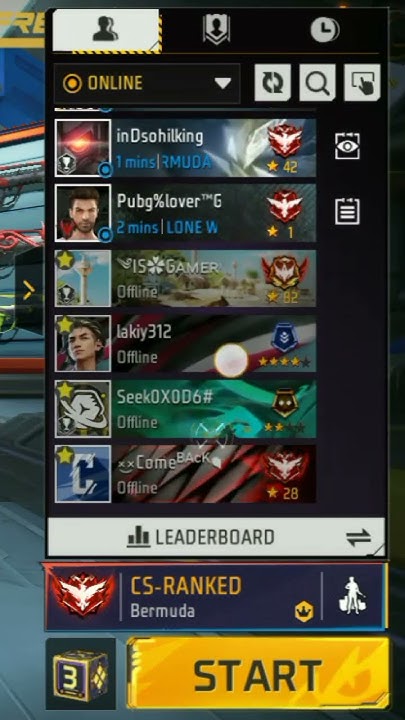 my friend list m kaun hai 😂😘😁😉 - YouTube