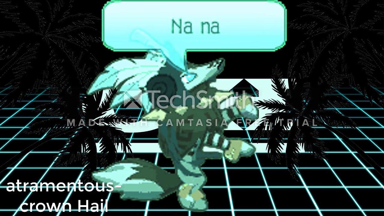 Promise me no promises edit - YouTube