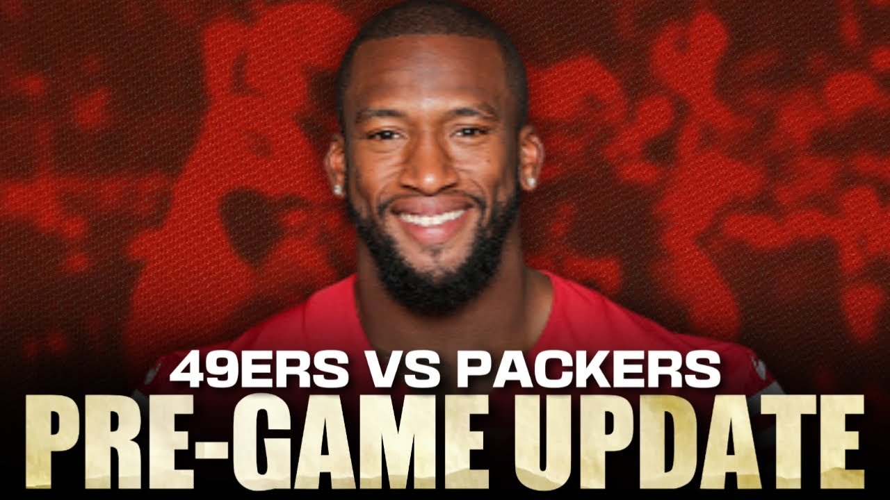 49ers update: Clelin Ferrell season done as SF stocks up D-line to face ...