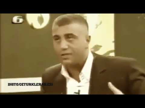 Reis sedat pekerin en Güzel konuşması 🇹🇷