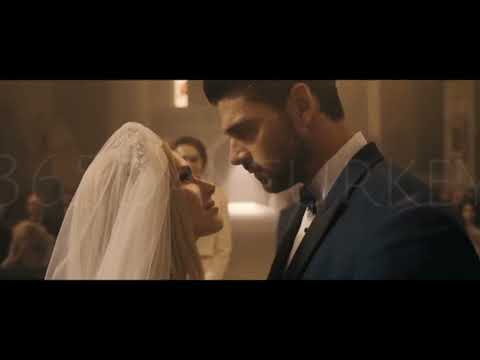 Marissa - 365 Days ft. EMO (offical video) From 365 Day: This Day