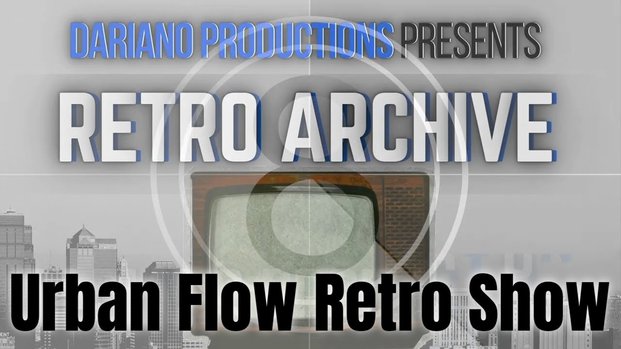 "Live Cover: Jaheim - Just In Case (BAND SOLOS) Urban Flow" - YouTube