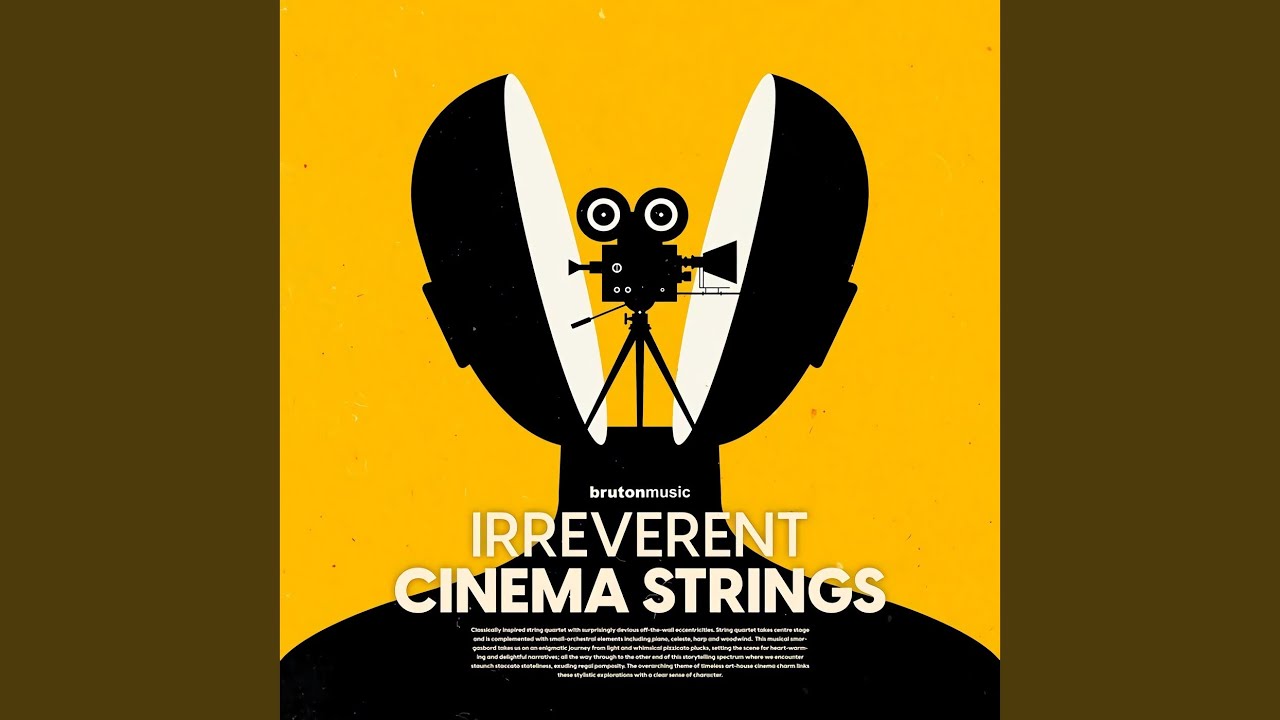 The Sigma Enigma - YouTube