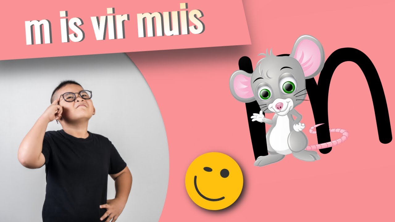 Stegosaurus Learning - Afrikaans.com