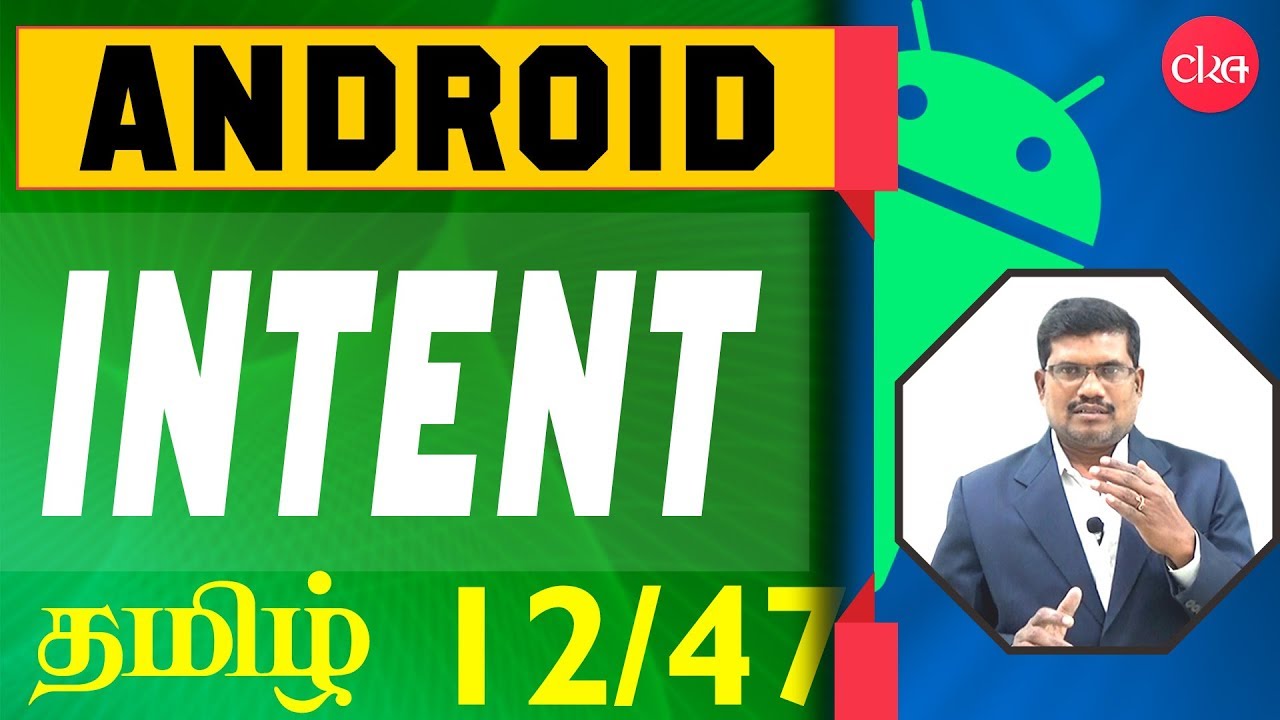 12 Intent Android In Tamil YouTube 12-intent-android-in-tamil-youtube