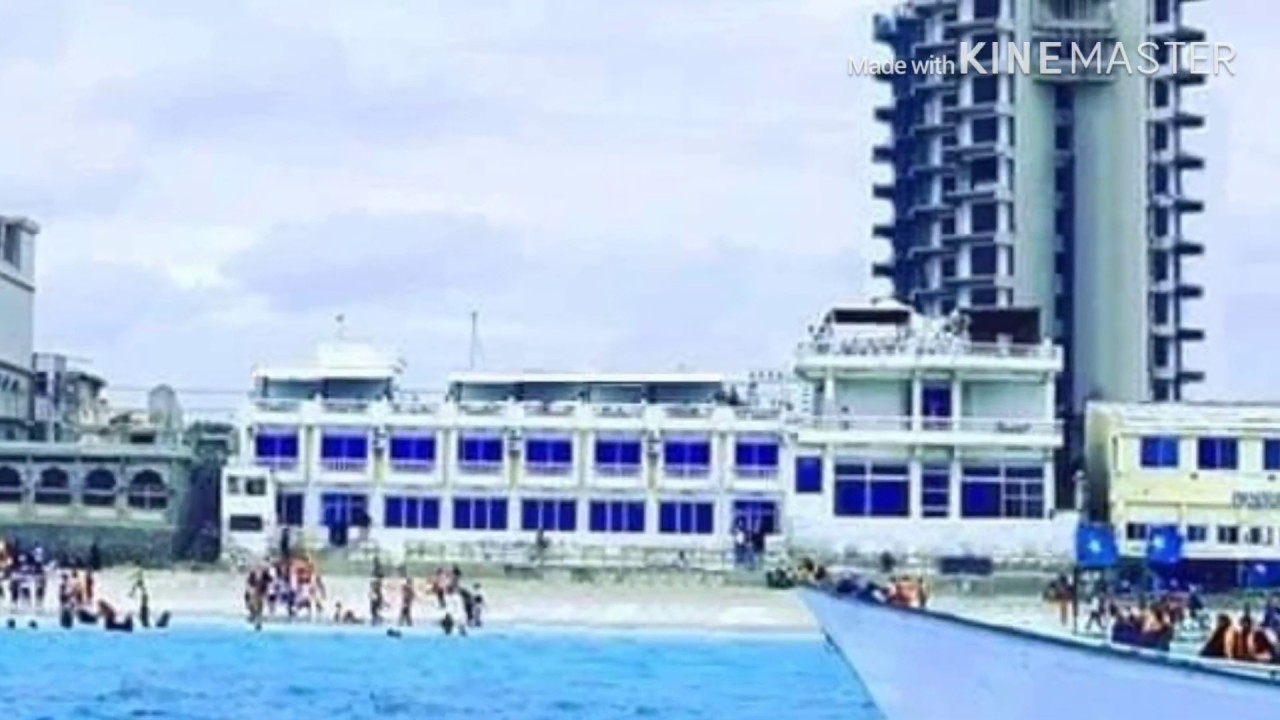 DAWO QURUXDA MUQDISHO 2020 - YouTube