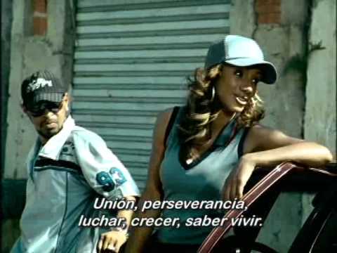 Novela Globo TV Brasil