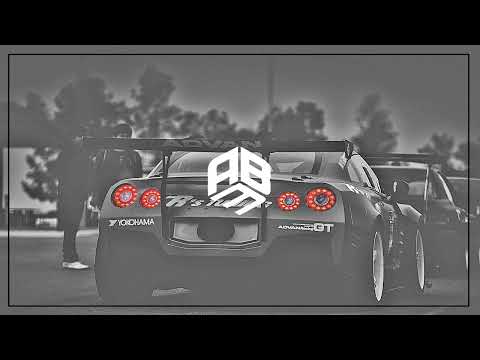 Akif Sarıkaya - Criminal