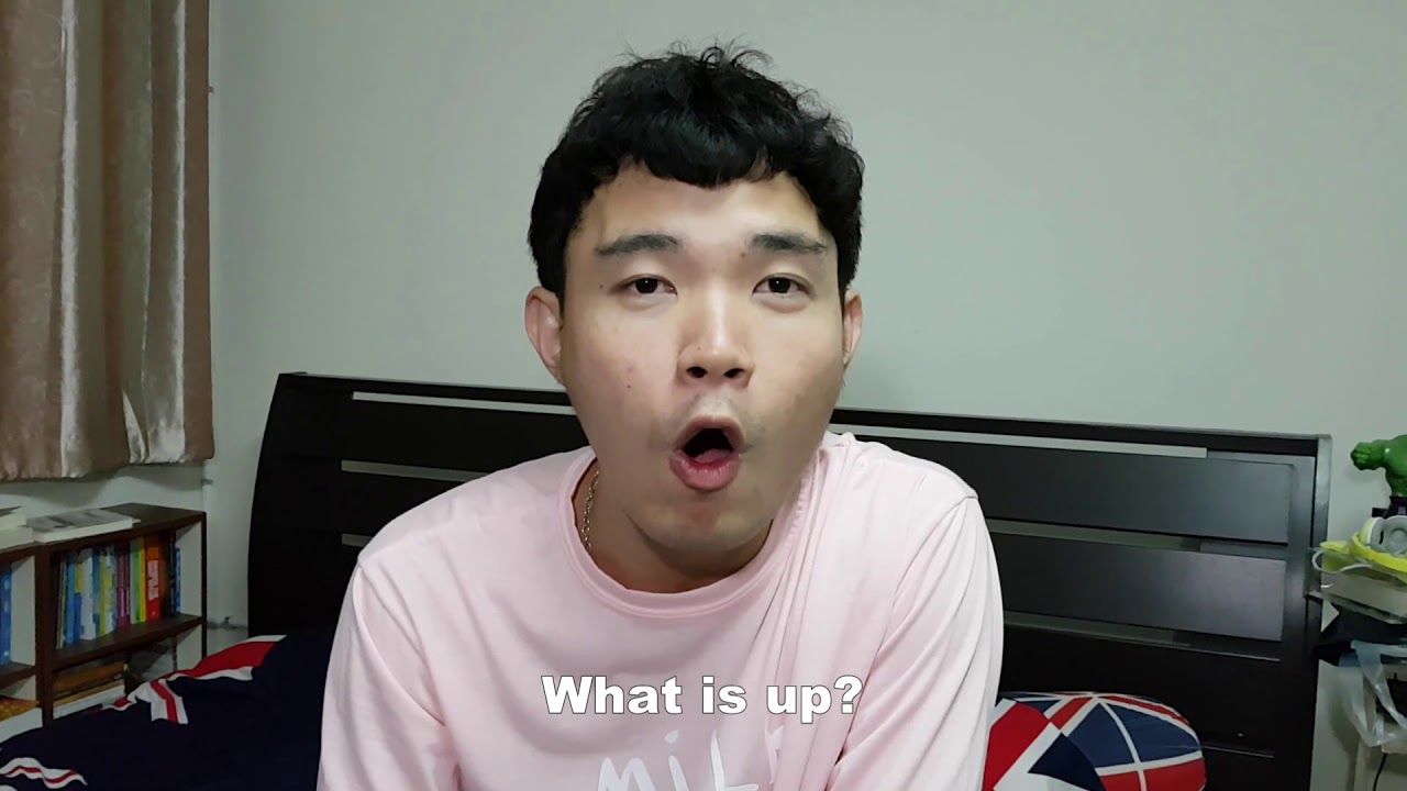 Poking Eng EP2 Greetings YouTube poking-eng-ep2-greetings-youtube