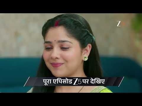 Tumm Se Tumm Tak | Ep - 326 | Preview | May 31 2026 | Zee TV