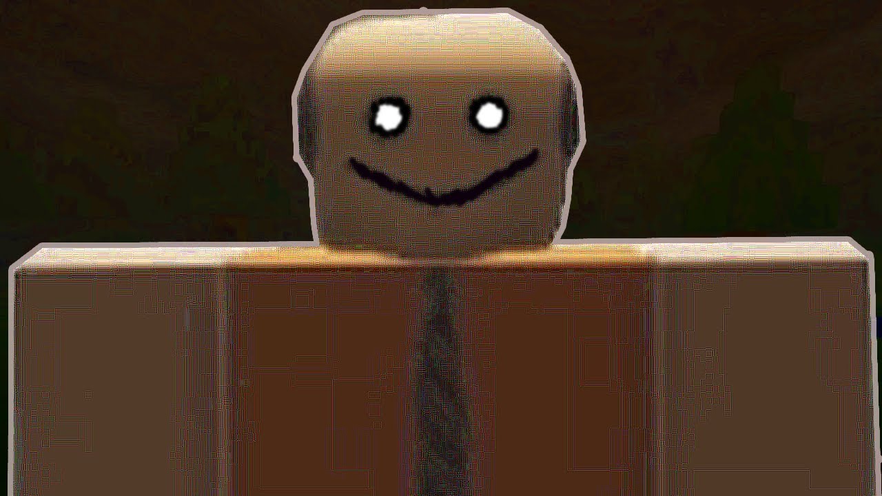 CAN YOU SURVIVE WITHOUT SLEEP...? Roblox Insomnia (Horror) - YouTube