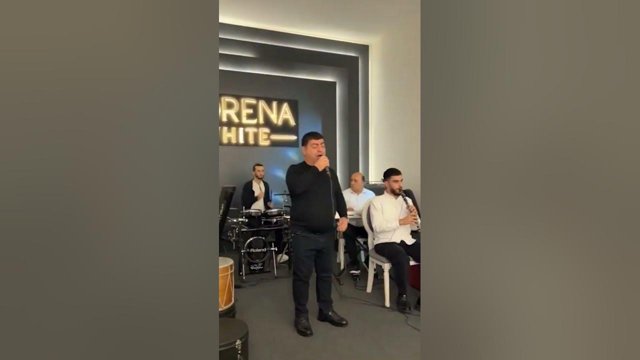 Թաթուլ Ավոյան Youtube