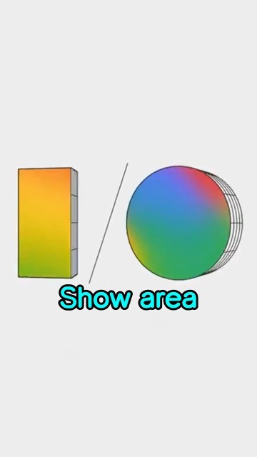 The Android Show: I/O Edition 2025 — What to Expect - YouTube